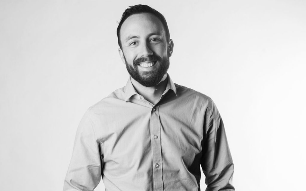 kevin-i-bio - Strategies 360