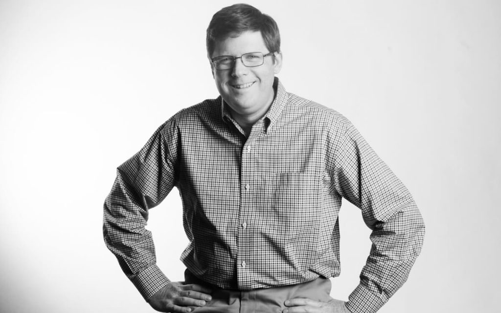 tyler-bio - Strategies 360