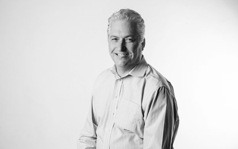 Strategies 360’s D.C. Office Adds Republican Strategist Phil Hardy ...