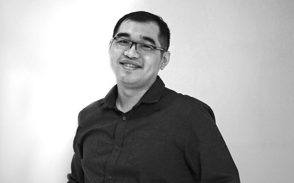 Hendra - Strategies 360