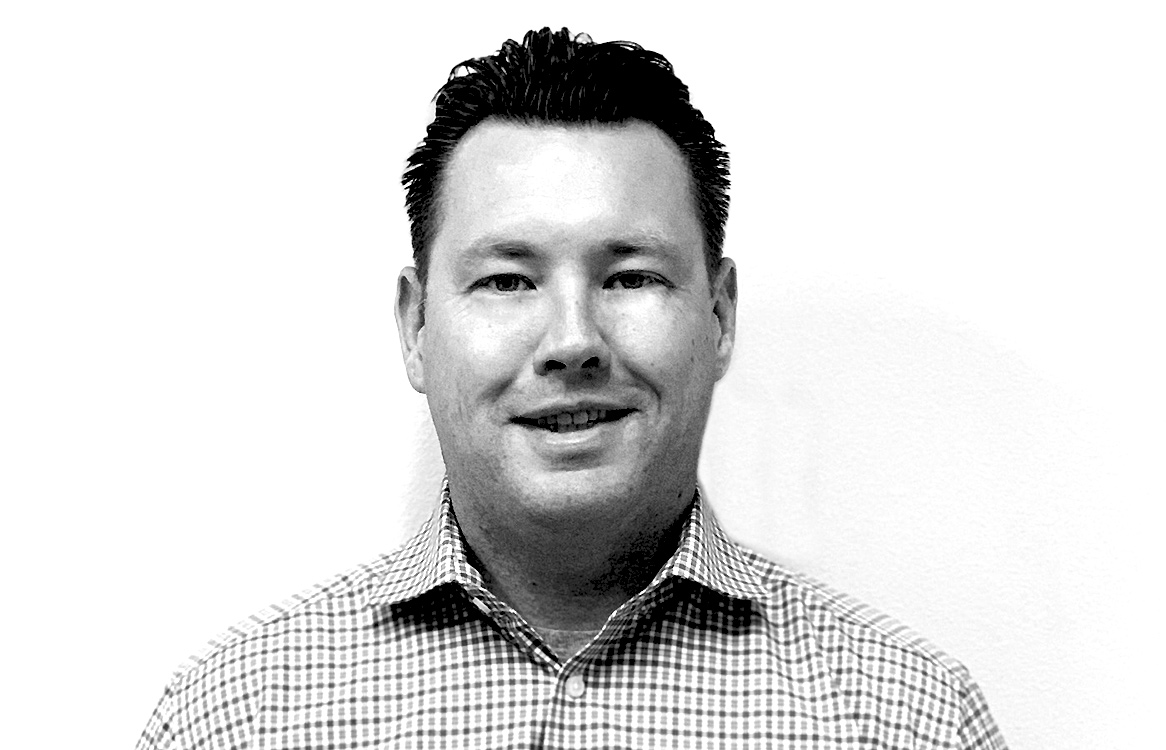 s360-Headshot-NV-Liam-M - Strategies 360