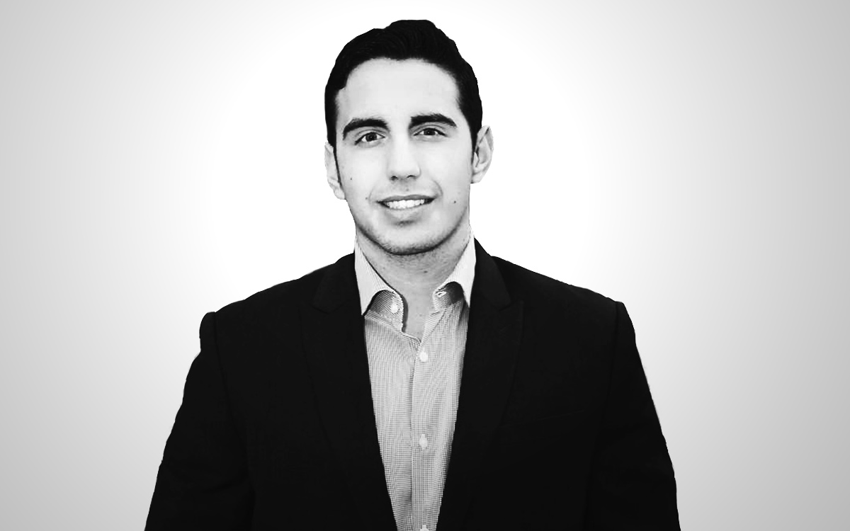 alex_t_CA - Strategies 360