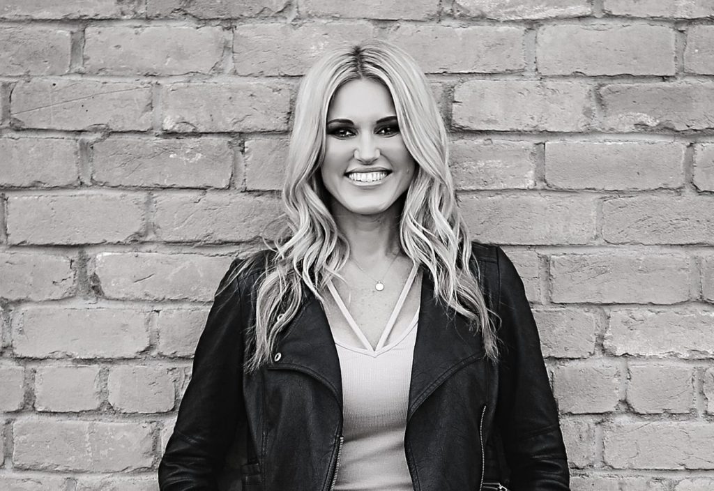 Tamara Jamison - Strategies 360