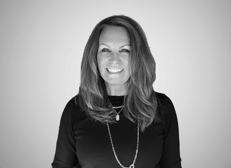 Orange County Leaders Tom and Debbie Daly Join S360’s California ...