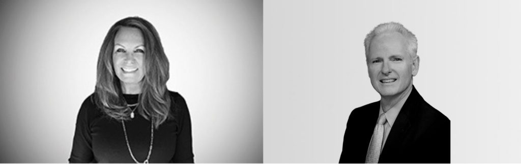 Tom and Deb Daly - Strategies 360