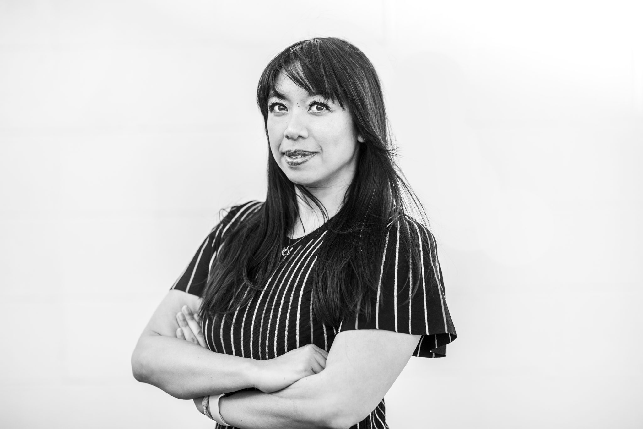 San Francisco Government Affairs Leader Dyanna Volek Joins Strategies ...